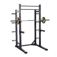 Quality 2026 Commercial Strength Training Leg Press Fitness Machine Gym Equipment With for sale