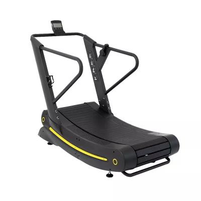China 2026 World Gym Equipment Cup Home Gym Machine Commercial Treadmill Cardio Training Walking  Running Machines for sale