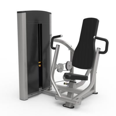 China High Performance Chest Press System Commercial Gym Fitness Equipment for sale