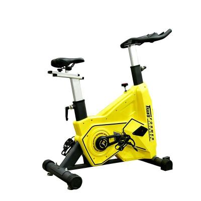 China FREEMAN XR9999 Factory Price Spinning Bike For Indoor Cycling Cardio Fitness Training for sale