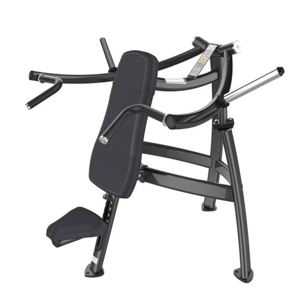 Quality Freeman Factory Wholesale High Quality  Seated Shoulder Press for sale