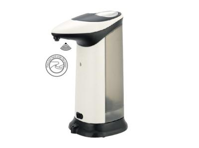 China 420ml Automatic Soap Dispenser for Kitchen use for sale