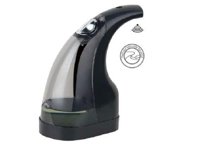 China 500ml Automatic Soap Dispenser for sale