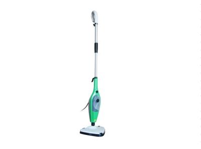 China 1300W 3 in 1 Steam Mop with CE & RoHS for sale
