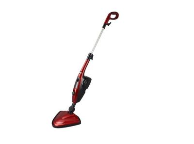 China Hot Sale 1300W 10 in 1 New Steam mop X10 with CE & RoHS Certificates for sale