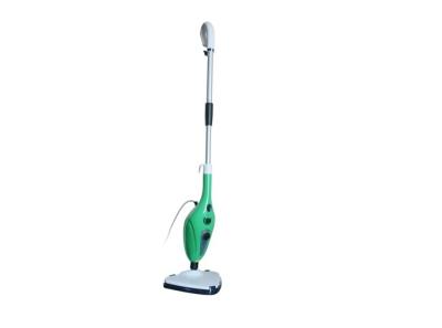 China 1300W Multifunction Steam Mop with CE & RoHS for sale