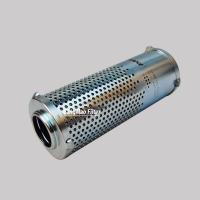 China Trane Compressor Filter FLR03434 for Precise Air-conditioning Refrigeration Solutions for sale