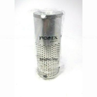 China Filtro de compressor Trane FLR03434 para soluções de refrigeração de ar condicionado de precisão à venda