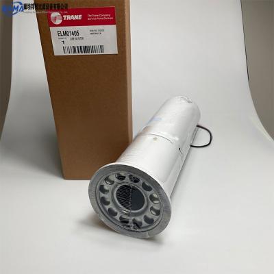 中国 3000h 使用寿命 トレーン中央エアコン 水力オイルフィルター ELM01405 販売のため