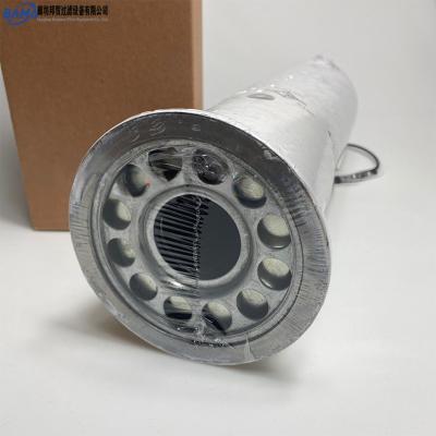中国 3000h 使用寿命 トレーン中央エアコン 水力オイルフィルター ELM01405 販売のため