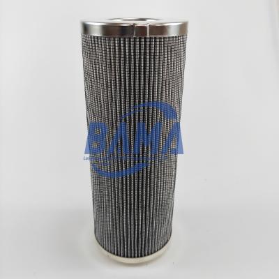 Cina Filtrazione BAMA filtro dell'olio per macchine 026-32831-000 per compressore di aria condizionata OEM Dimensioni in vendita