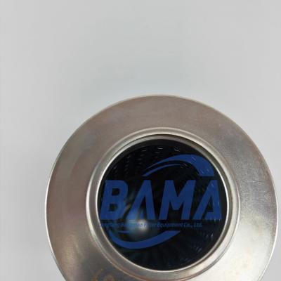 Cina Filtrazione BAMA filtro dell'olio per macchine 026-32831-000 per compressore di aria condizionata OEM Dimensioni in vendita