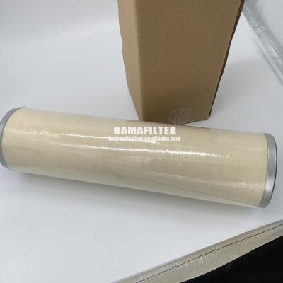 Cina 5000 ore di durata Parker 945801 Elemento filtro di separazione da raffreddamento in vendita