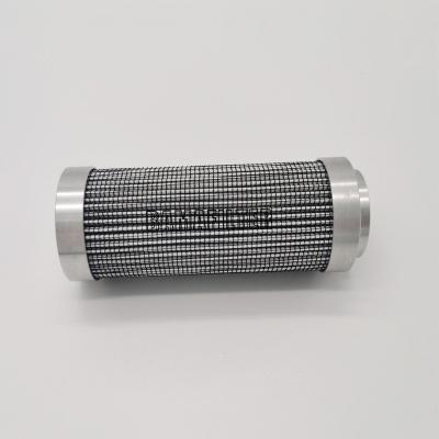 Cina 800 Filtro a pressione idraulica 535G05D Filtro ad olio con tecnologia avanzata in vendita