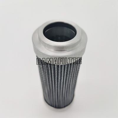Cina 800 Filtro a pressione idraulica 535G05D Filtro ad olio con tecnologia avanzata in vendita