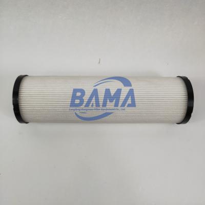 Cina Parker Filtro idraulico 936719Q 23 μm a Beta 1000 con fibra di vetro sintetica in vendita
