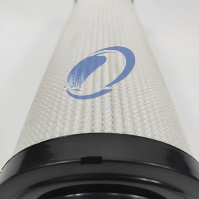 Cina Parker Filtro idraulico 936719Q 23 μm a Beta 1000 con fibra di vetro sintetica in vendita