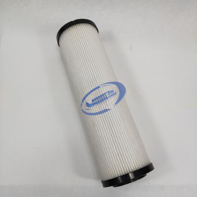Cina Parker Filtro idraulico 936719Q 23 μm a Beta 1000 con fibra di vetro sintetica in vendita