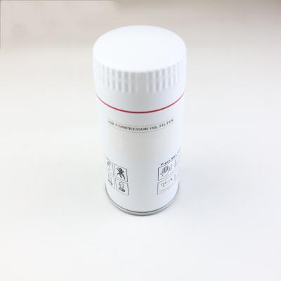 Cina Elemento di filtro di separazione dell'olio 6221372500 per l'ispezione video in uscita Peso kg 3 in vendita