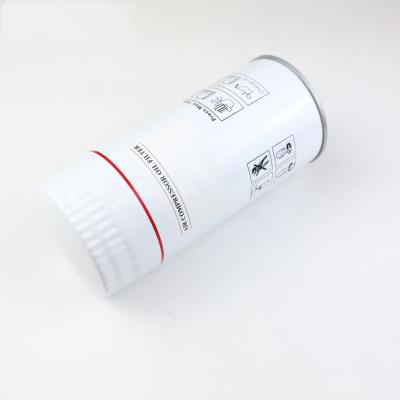 Cina Elemento di filtro di separazione dell'olio 6221372500 per l'ispezione video in uscita Peso kg 3 in vendita