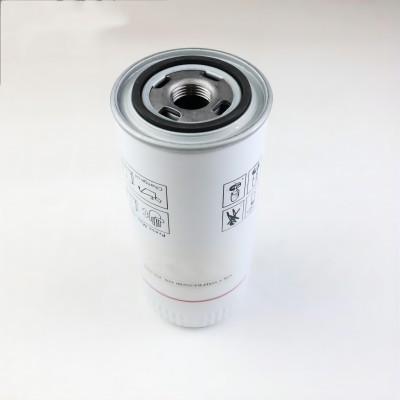 Cina Elemento di filtro di separazione dell'olio 6221372500 per l'ispezione video in uscita Peso kg 3 in vendita