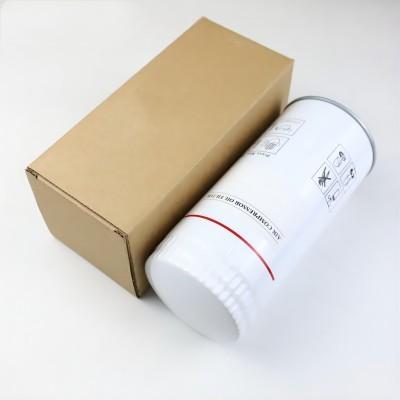 Cina Elemento di filtro di separazione dell'olio 6221372500 per l'ispezione video in uscita Peso kg 3 in vendita