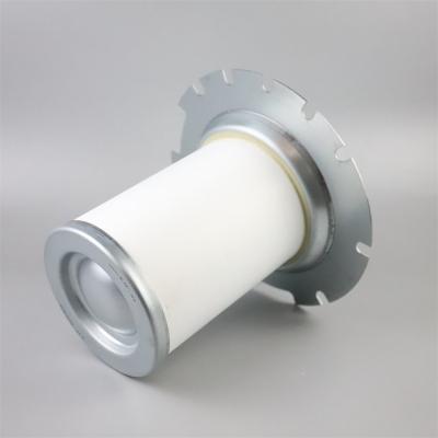 Cina Compressore d'aria filtro di separazione del gas e dell'olio 2901205500 con peso kg 3 in vendita
