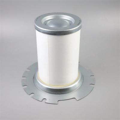 Cina Compressore d'aria filtro di separazione del gas e dell'olio 2901205500 con peso kg 3 in vendita