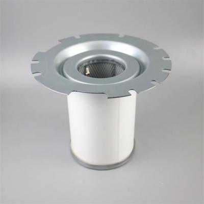 Cina Compressore d'aria filtro di separazione del gas e dell'olio 2901205500 con peso kg 3 in vendita