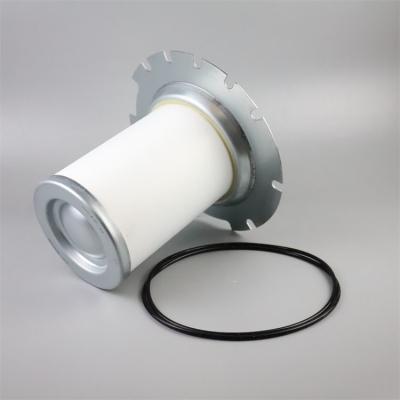 Cina Compressore d'aria filtro di separazione del gas e dell'olio 2901205500 con peso kg 3 in vendita