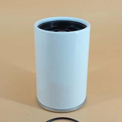 Cina Componenti del nucleo di fibra di vetro per l'energia mineraria Elemento filtro di separazione dell'acqua dal combustibile 20514654 in vendita