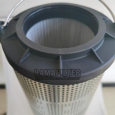 Cina Condizione -BAMA Filtro idraulico a pressione 11065676 con durata di 5000 ore in vendita
