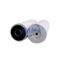 China Improve Performance with E2M40 Vacuum Pump Filter Element Replacement and Filter Paper for sale