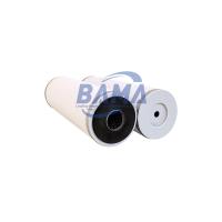 China Improve Performance with E2M40 Vacuum Pump Filter Element Replacement and Filter Paper for sale