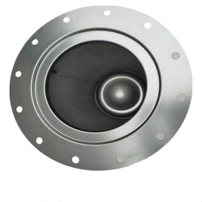 Cina 330 mm Diametro del sottocerchio Fornitura filtro di separazione dell'olio dell'aria 1622365600 con 3 mesi in vendita