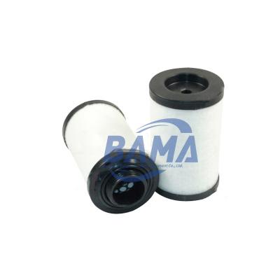 Κίνα 0.6KG Φίλτρο αντλίας κενού Rietschle 1204753/731311-0000/HS75390 Φίλτρο ομίχλης πετρελαίου προς πώληση