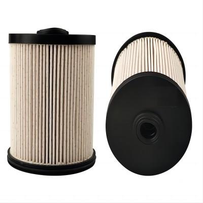Cina 400508-00101 Elemento di filtro per la separazione dell'olio e dell'acqua Perfetto per il collegamento Diametro mm 15 in vendita