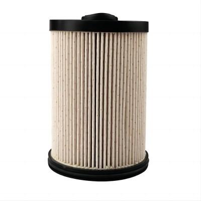 Cina 400508-00101 Elemento di filtro per la separazione dell'olio e dell'acqua Perfetto per il collegamento Diametro mm 15 in vendita