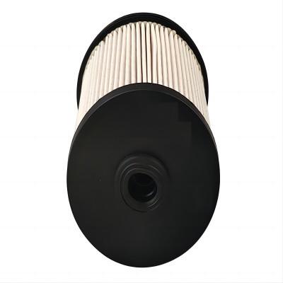Cina 400508-00101 Elemento di filtro per la separazione dell'olio e dell'acqua Perfetto per il collegamento Diametro mm 15 in vendita