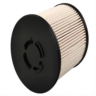 Cina 400508-00101 Elemento di filtro per la separazione dell'olio e dell'acqua Perfetto per il collegamento Diametro mm 15 in vendita