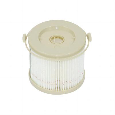 中国 建材店 1KG 重量供給 燃料 水分離フィルター要素 P552014 販売のため