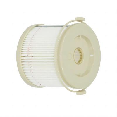 中国 建材店 1KG 重量供給 燃料 水分離フィルター要素 P552014 販売のため