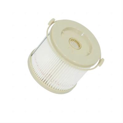 中国 建材店 1KG 重量供給 燃料 水分離フィルター要素 P552014 販売のため