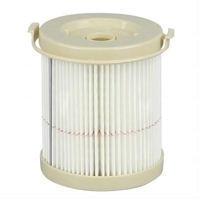 中国 建材店 1KG 重量供給 燃料 水分離フィルター要素 P552014 販売のため