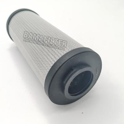 中国 P170617 RE070G10B HF6889 HD829 リターンフィルタのための水力フィルター要素 R928017529 販売のため