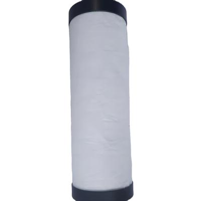 Cina Apparecchiature minerali Cartuccia di filtro per la separazione del gas da olio 55193142 con peso KG di 1 in vendita