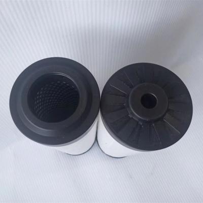 中国 鉱物設備 オイルガス分離フィルターカートリッジ 55193142 1kgの重さ 販売のため