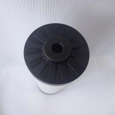 中国 鉱物設備 オイルガス分離フィルターカートリッジ 55193142 1kgの重さ 販売のため