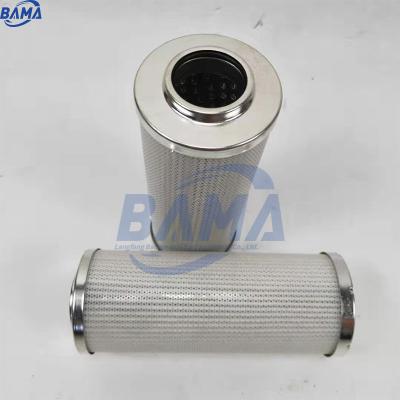 Cina Top- HYDAC Filter Element 0240D003BN4HC per pompe per calcestruzzo stazionarie e a boom in vendita