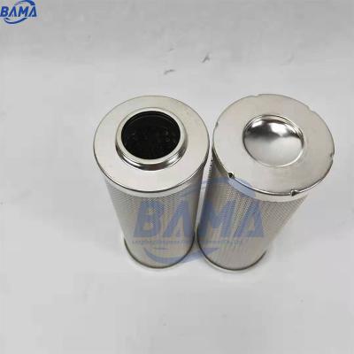 Cina Top- HYDAC Filter Element 0240D003BN4HC per pompe per calcestruzzo stazionarie e a boom in vendita